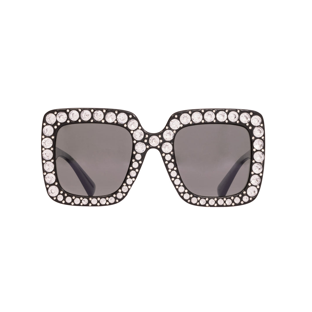 All frames – Elton John Eyewear