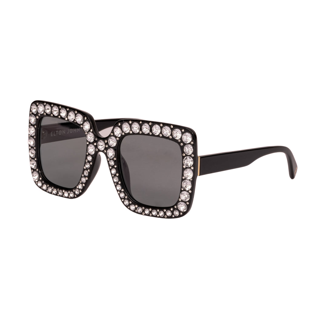 Elton John Eyewear