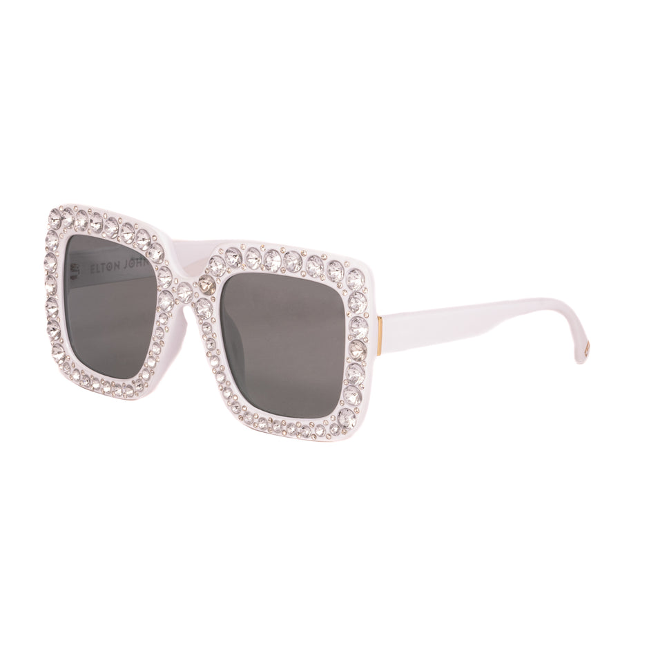 Elton John Eyewear