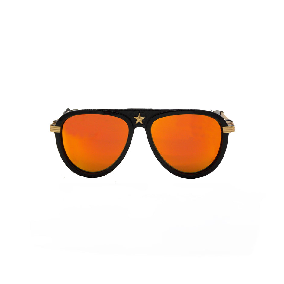 Elton John Eyewear