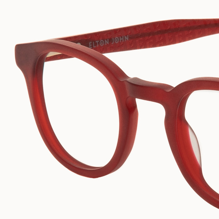Elton John Eyewear