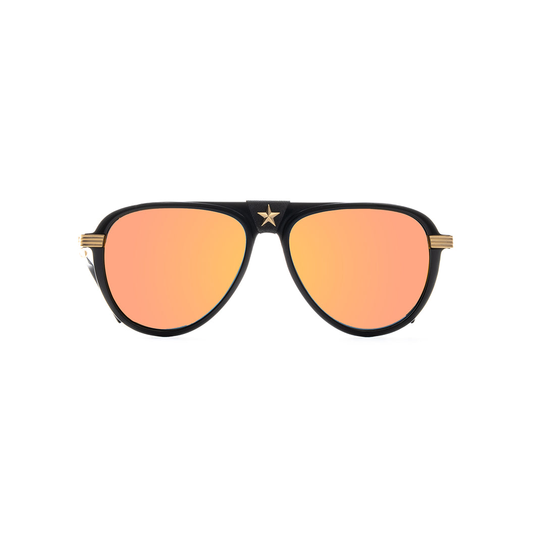 All frames – Elton John Eyewear