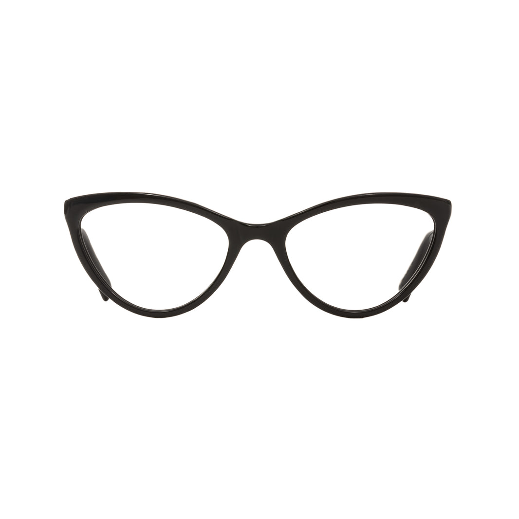 Optical – Elton John Eyewear