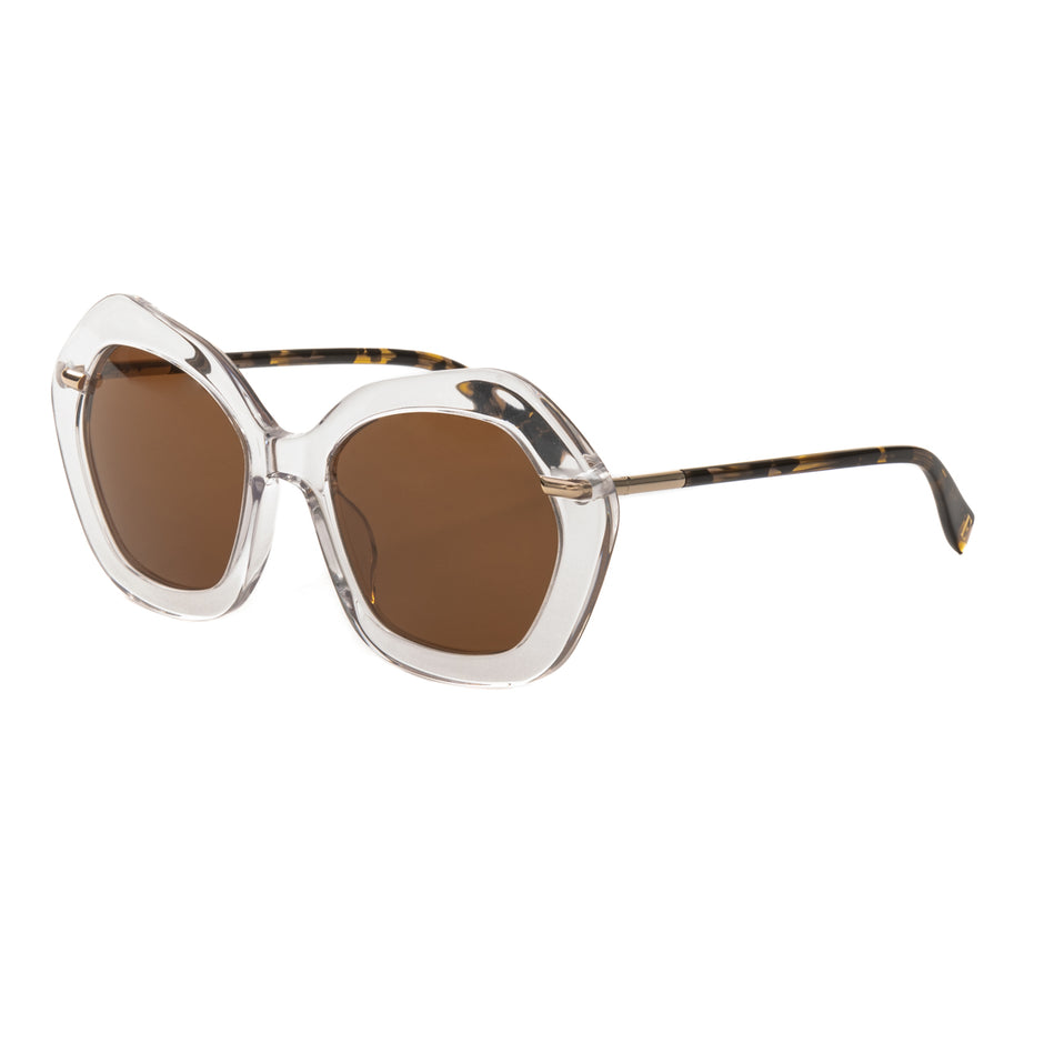 Sunglasses Page 2 Elton John Eyewear