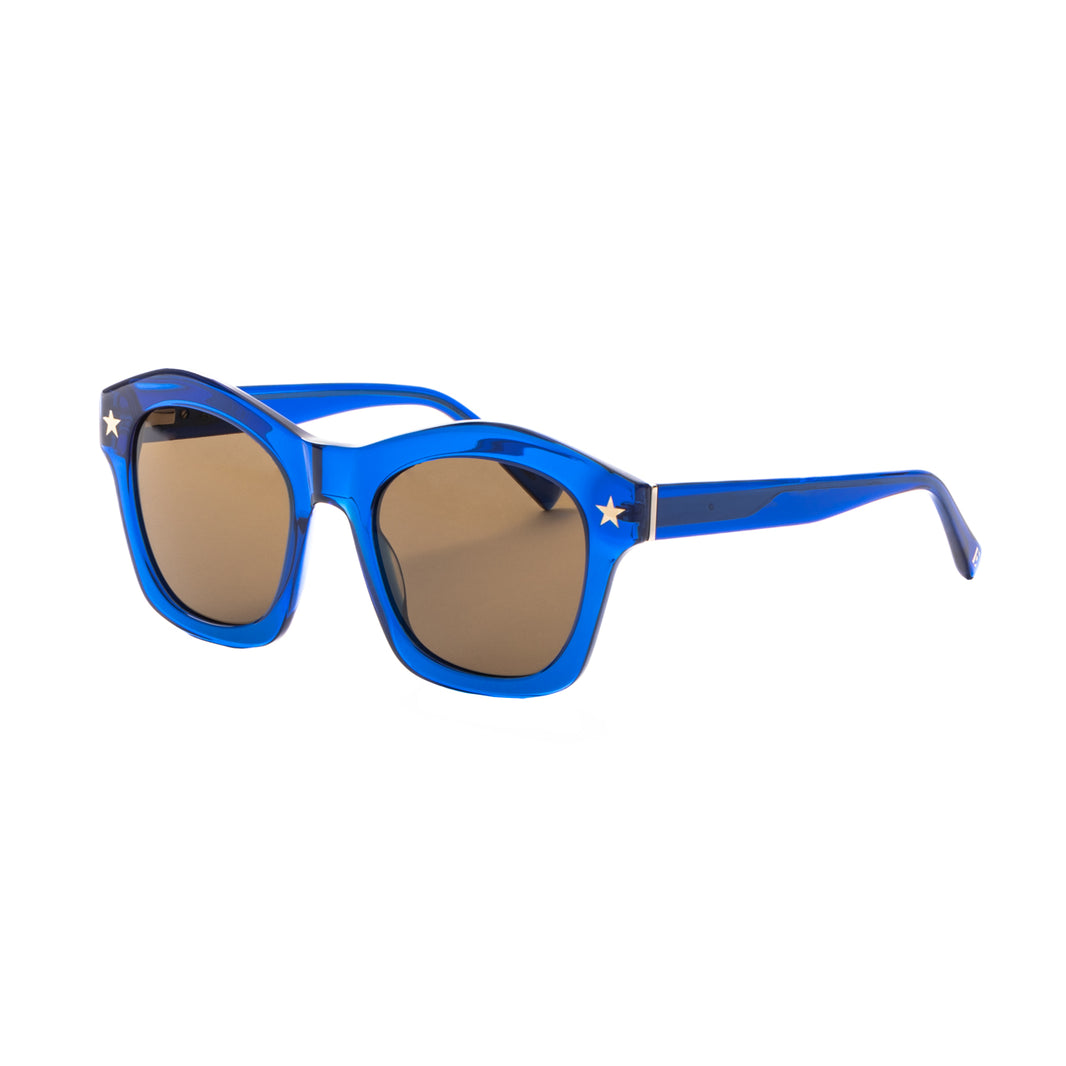 All frames – Elton John Eyewear